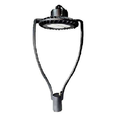 Farola Led Farufo Ingemar