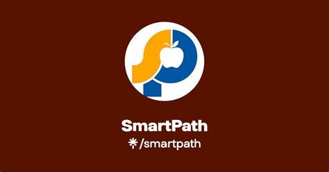 Smartpath Instagram Tiktok Linktree