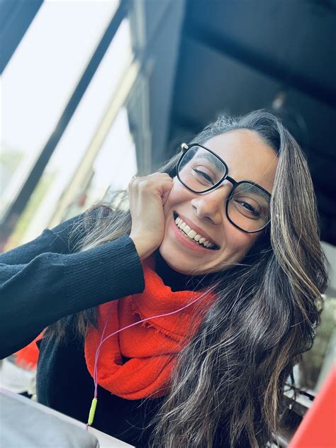 Merna Fathy On Linkedin Over The Past Month Ive Been Digging Into