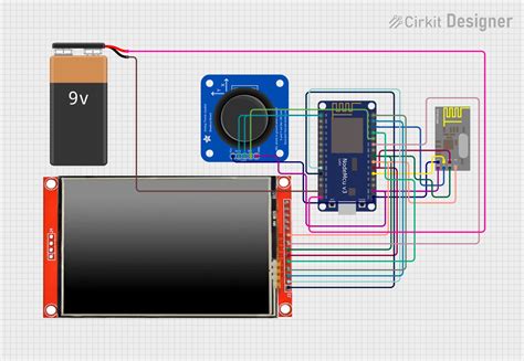 How To Use Adafruit Circuit Playground Express Pinouts Specs And