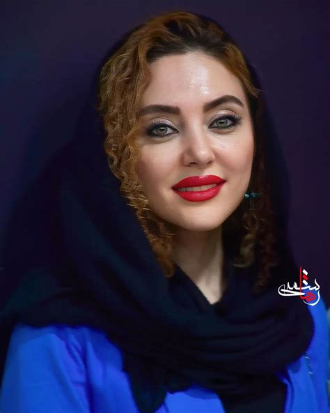 تغییر چهره باورنکردنی مهسا کرامتی بازیگر سریال خط قرمز پس از 26 سال