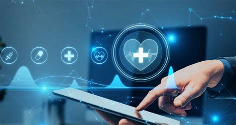 Healthcare Software Product Development Guide