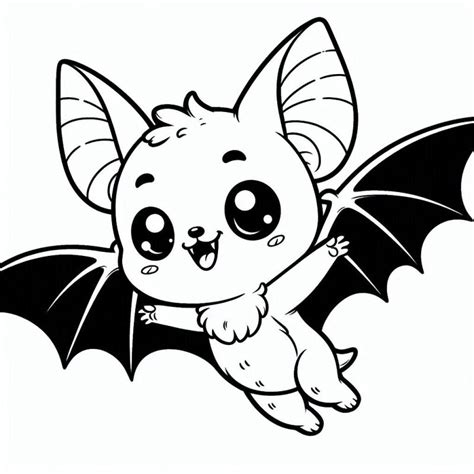 Desenhos de Halloween para Colorir Grátis Desenhos para Colorir