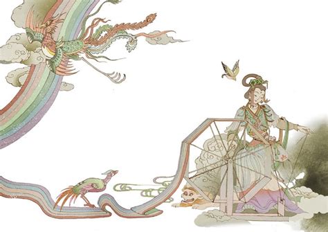 Goddess A Mythology On Behance Illustration Mythology Antique