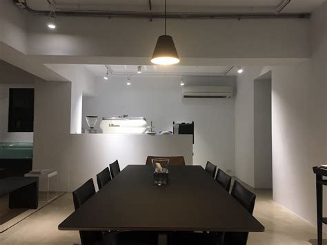 Kaibeauty 美妝圖書館（疫情期間暫不開放）相片評論電話台北市大安區附近的化妝品店推薦