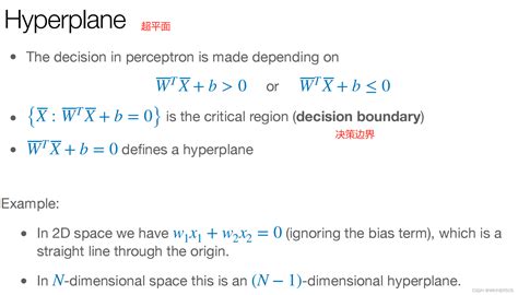 COMP337 LEC 5 6