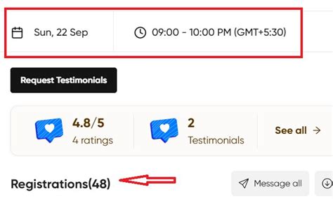 Career Datascience Ai Ml Projects Anjani Kumar