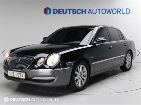 기아 오피러스 프리미엄 Lpi Gh270 럭셔리 헬로마켓