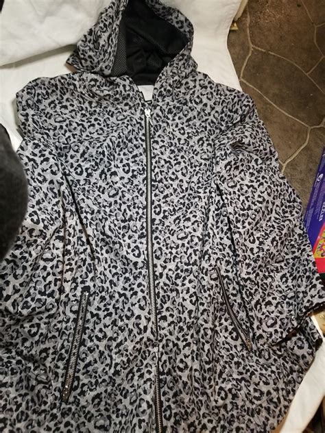 Zenergy Chicos Size 3 Gem