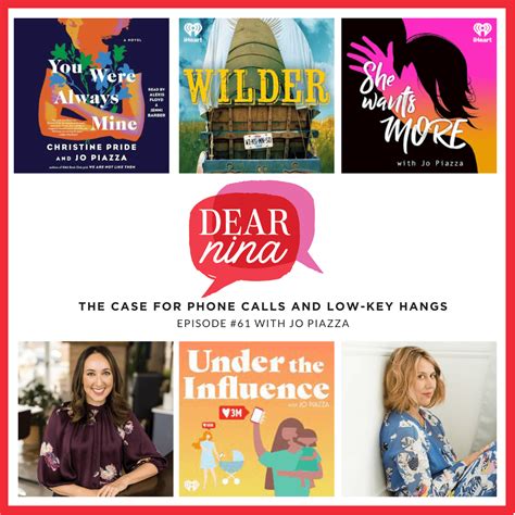 the case for phone calls and low key hangs