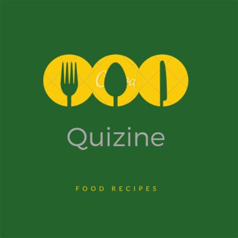 Github Abhinavshuklaa Cook Connect An Online Food Recipe App That