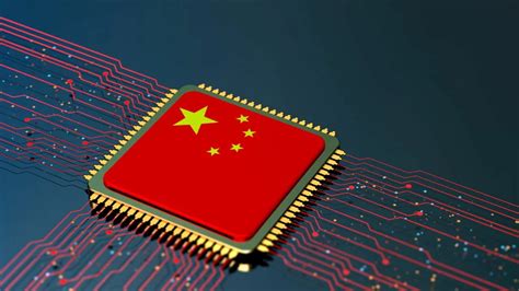 Russia To Build Science Tech University Campus On Chinese Tropical