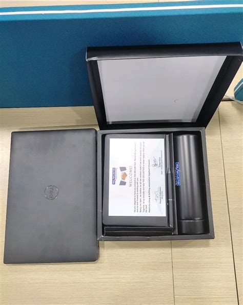 Tejas Ugale On Linkedin Welcomekit 12 Comments