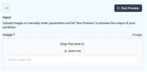 detect small objects with roboflow workflows
