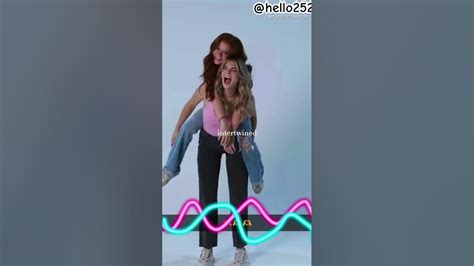 Lolpodcast Show Kate And Harper🥺 Youtube