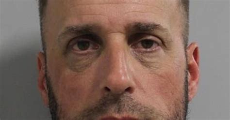 Former Polk Deputy Arrested For Dui With Serious Bodily Injury News