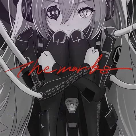 【karent】『初音ミク「マジカルミライ 2024」 楽曲コンテスト』受賞楽曲配信開始！ 初音ミク公式ブログ