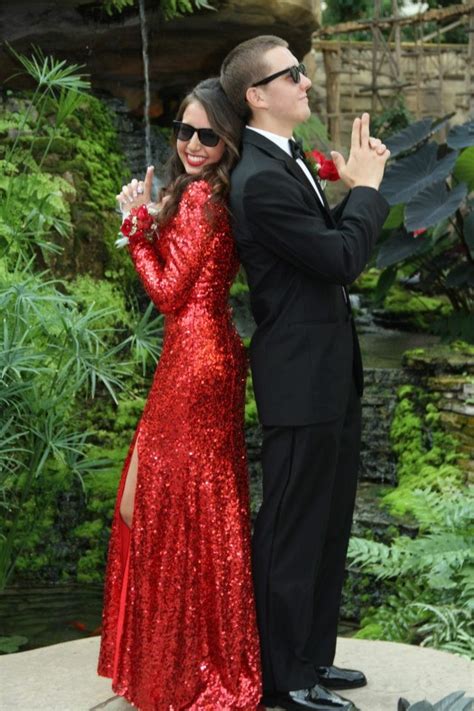 36 Best Images About James Bond Prom Ideas On Pinterest Ice Gel James Bond Party And Prom Themes