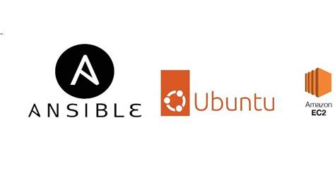 Comprehensive Guide To Installing Kubectl Eksctl And Minikube On Ubuntu By Sai Charan Medium