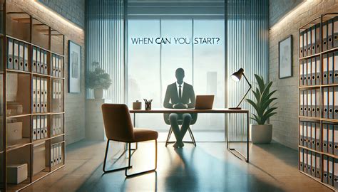 Careernext
