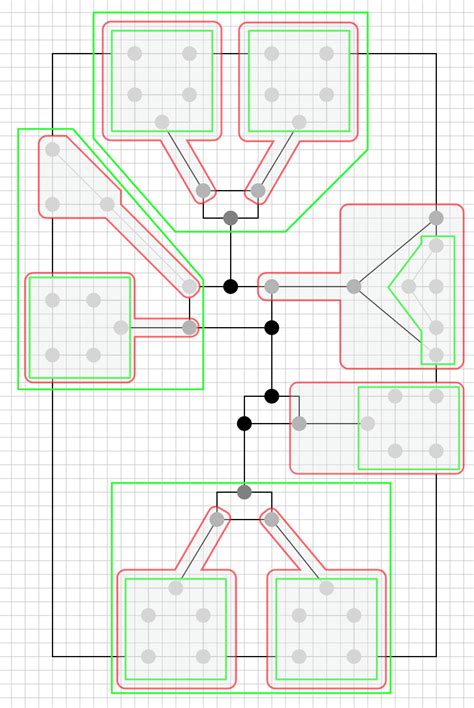 Progression Of Algorithm Ks On The Graph In Figure 11 All Icts Download Scientific Diagram