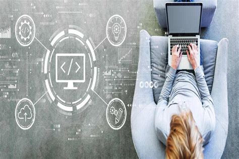 Guia Completo Para Voc Aprender Sql Do Zero