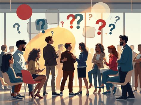 Understanding Critical And Inclusive Design Approaches Encyclopedia