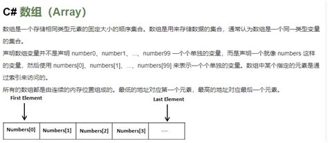 c 数据集合解析 个人技术笔记