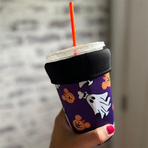 All Page 3 Pixie Lee And Co