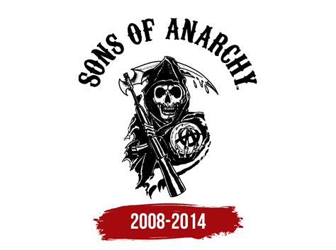 Sons Of Anarchy Character Tattoos