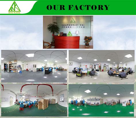 Factory Direct High Quality China Wholesale A V Pin Plug In Screw Terminal Block