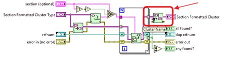 read section cluster ogtk vi doesn t update the cluster name at the