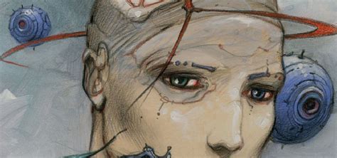 Dr Laura Joy Boulos Rethinking Education And Mental Health In The