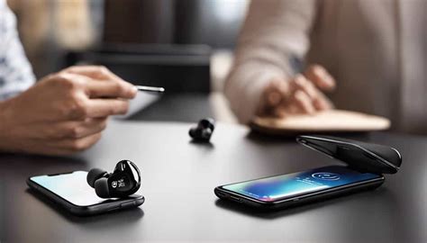 Your Guide To Connecting Heyday Earbuds Easily Best Of Soundbar