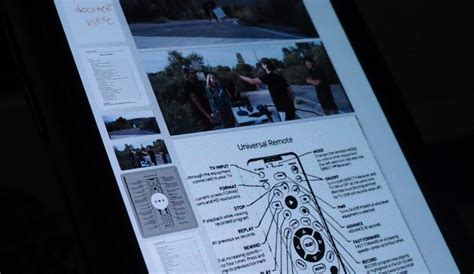 Use This Hidden Feature To Quickly Edit PDFs In The Files App