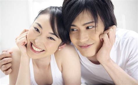元気が出る30の褒め言葉 Happylifestyle