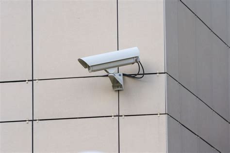 Top Security System Monitoring In Sheridan Trusted Service
