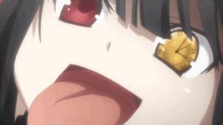 Asmr Anime Yor Intense Ear Licking Eating And Ear Massage Intenso Orejas