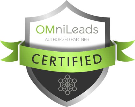 ¿por Que Open Source Conoce El Corazón De Omnileads Omnileads