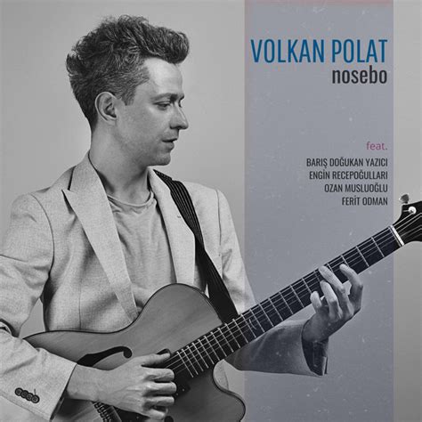 Volkan Polat Songs List Genres Analysis And Similar Artists Chosic