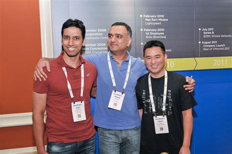 Nutanix Office Photos Glassdoor