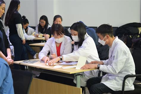 БАЙГАЛИЙН УРГАМЛЫГ ХЭН САЙН МЭДЭХ ВЭ тэмцээн амжилттай зохион… Монгол Улсын Их Сургууль