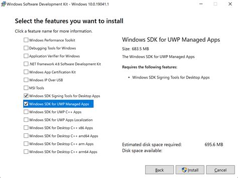 WindowsアプリをPythonで自動操作する方法 めんどくさいを和らげるTips集