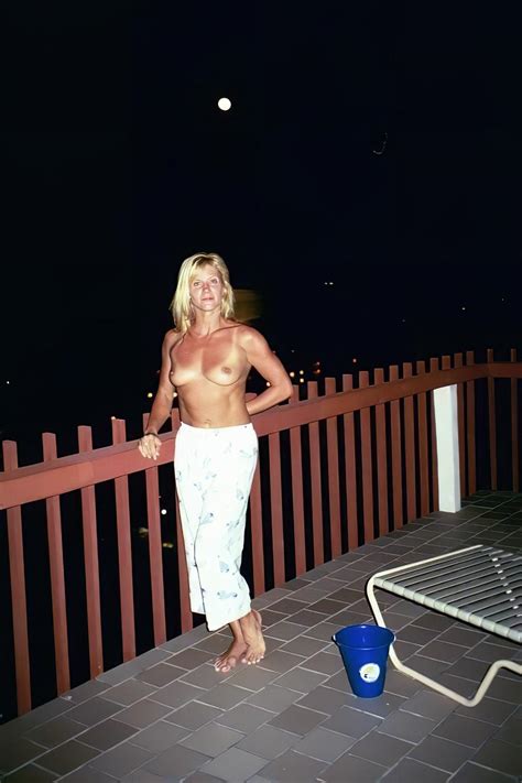 Ginger Lynn Hd Enlarge Darkjedi1974 Ginger Lynn 0019 304967083