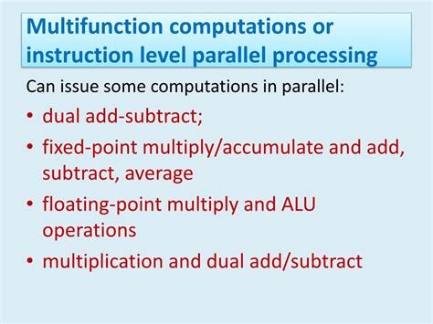 Ppt Armsharcnwbusppt Powerpoint Presentation Free Download Id10789166