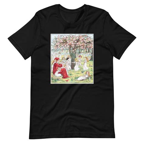 The Pid Piper Of Hamelin Etsy