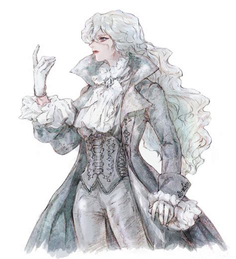 사엘라 🌼엘라의 집🌼 On Twitter En 2024 Fan Art Art Personnages