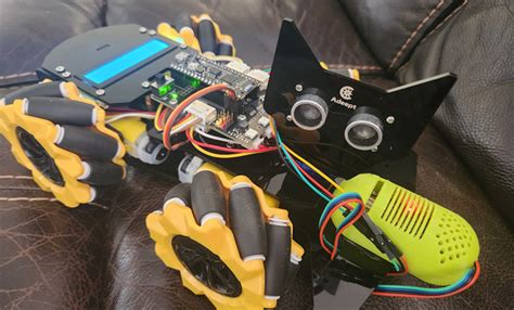 Gravity Digital Wireless Transmit Switch Dfrobot