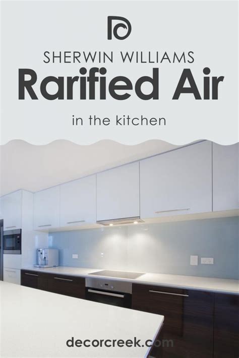 Rarified Air Sw 6525 Paint Color By Sherwin Williams