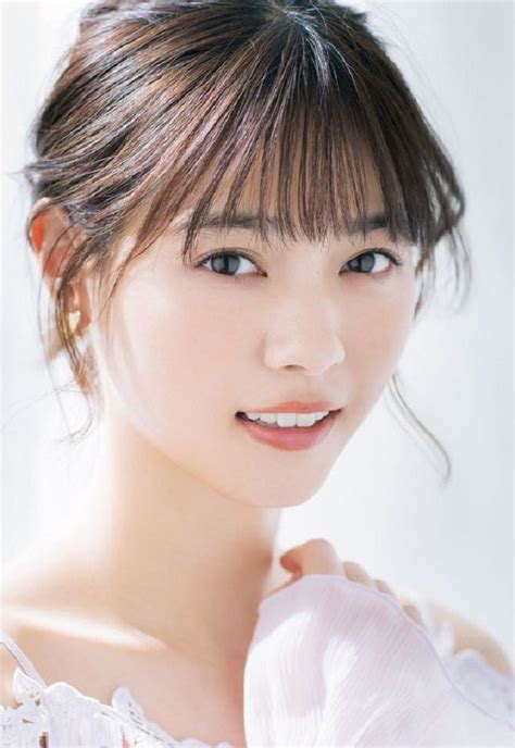 日刊美女 〜nikkan Bijyo〜 On Twitter